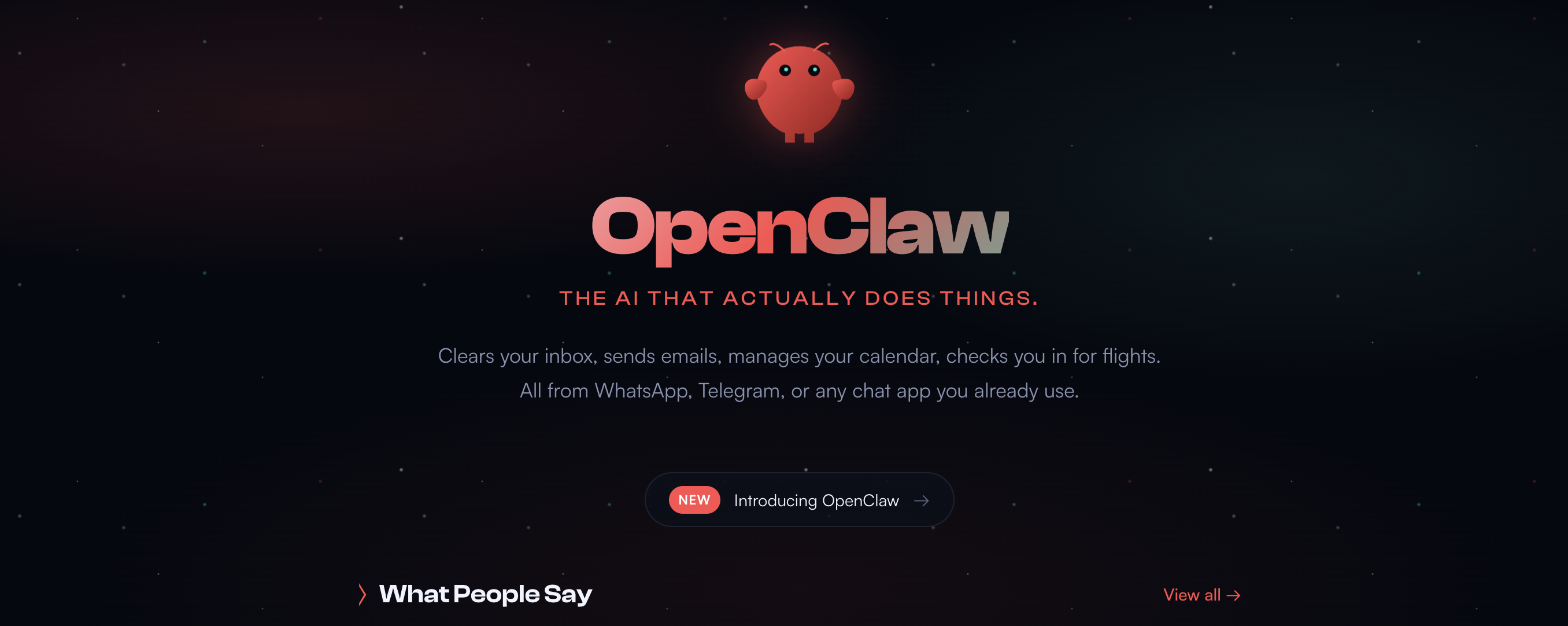 How to Set Up OpenClaw (Without Losing Your Mind, Your Money, or Your Data)